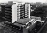 1962: Renold Building, Manchester – The Twentieth Century Society