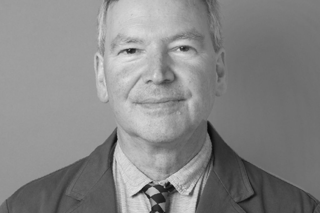 People – The Twentieth Century Society