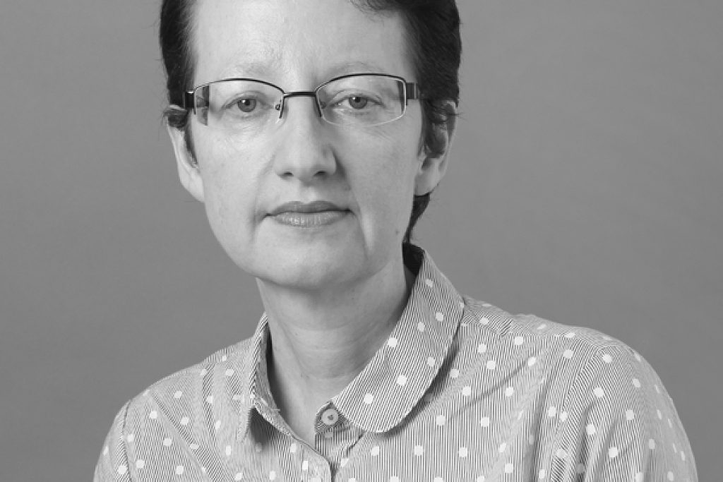 People – The Twentieth Century Society