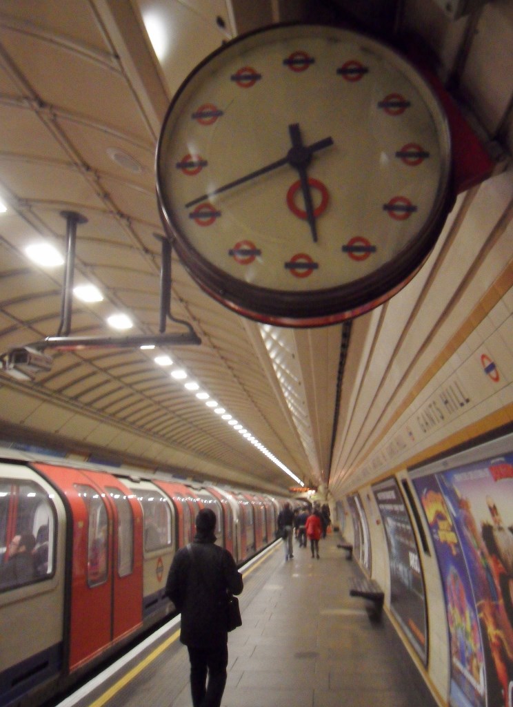 The C20 Details Series – The Twentieth Century Society