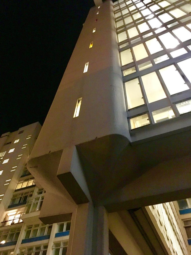 The C20 Details Series – The Twentieth Century Society