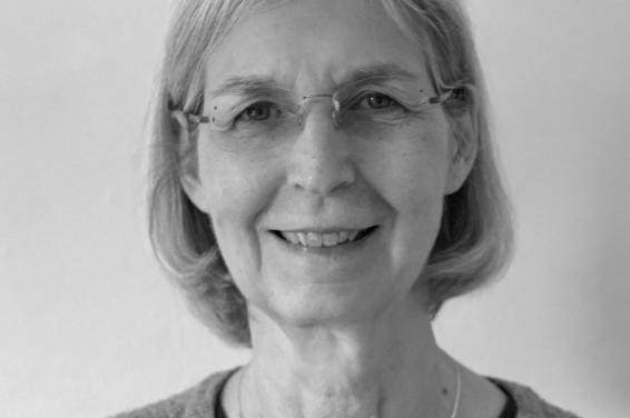 People – The Twentieth Century Society