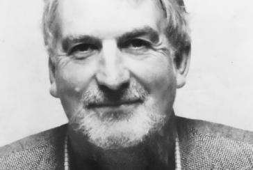 People – The Twentieth Century Society