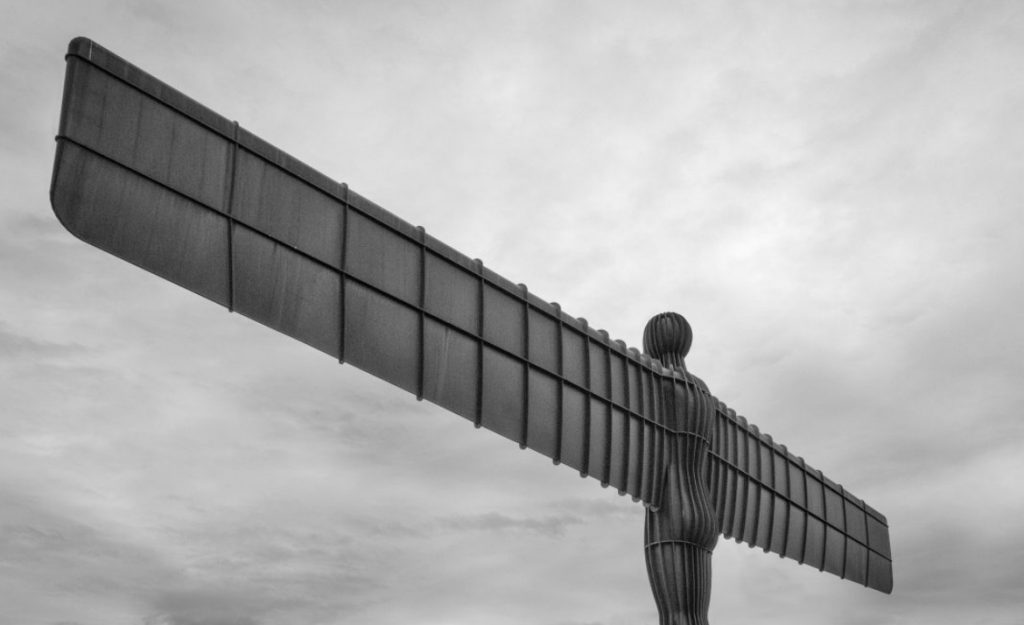 Odhams Walk, Covent Garden, London – The Twentieth Century Society