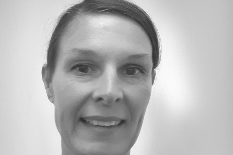 People – The Twentieth Century Society