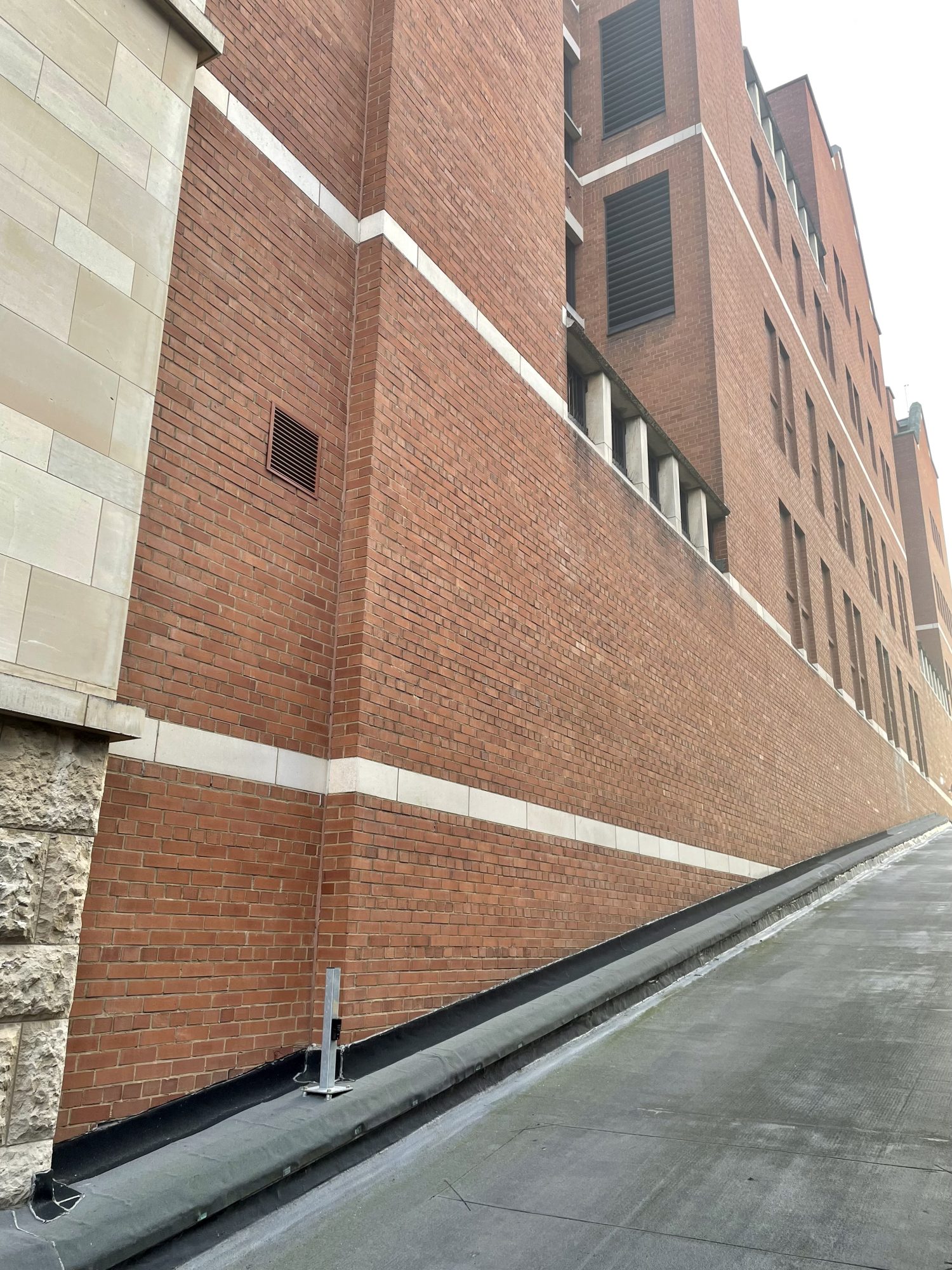 Aviva HQ, York – The Twentieth Century Society