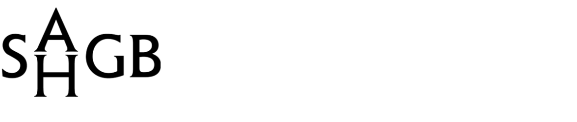 Kensal House, West London – The Twentieth Century Society