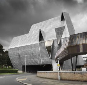 The Elephant & Swimming Baths, Coventry – The Twentieth Century Society