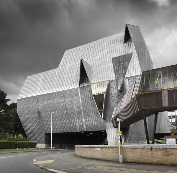 The Elephant & Swimming Baths, Coventry – The Twentieth Century Society