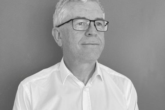 People – The Twentieth Century Society