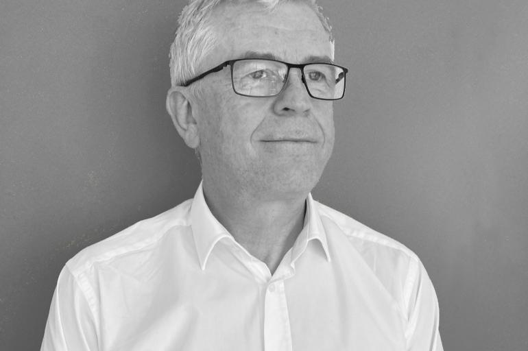 People – The Twentieth Century Society