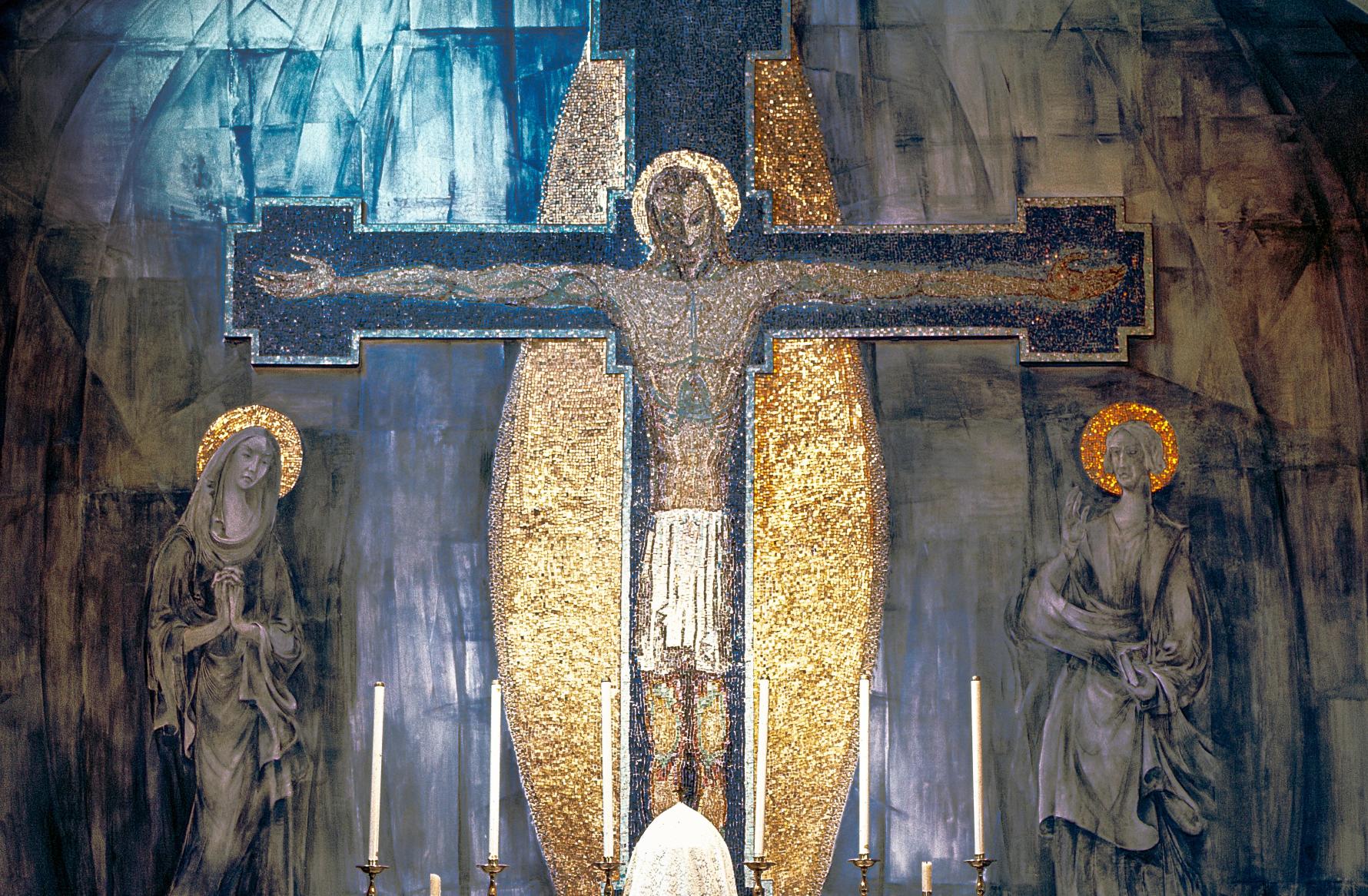 News – The Twentieth Century Society