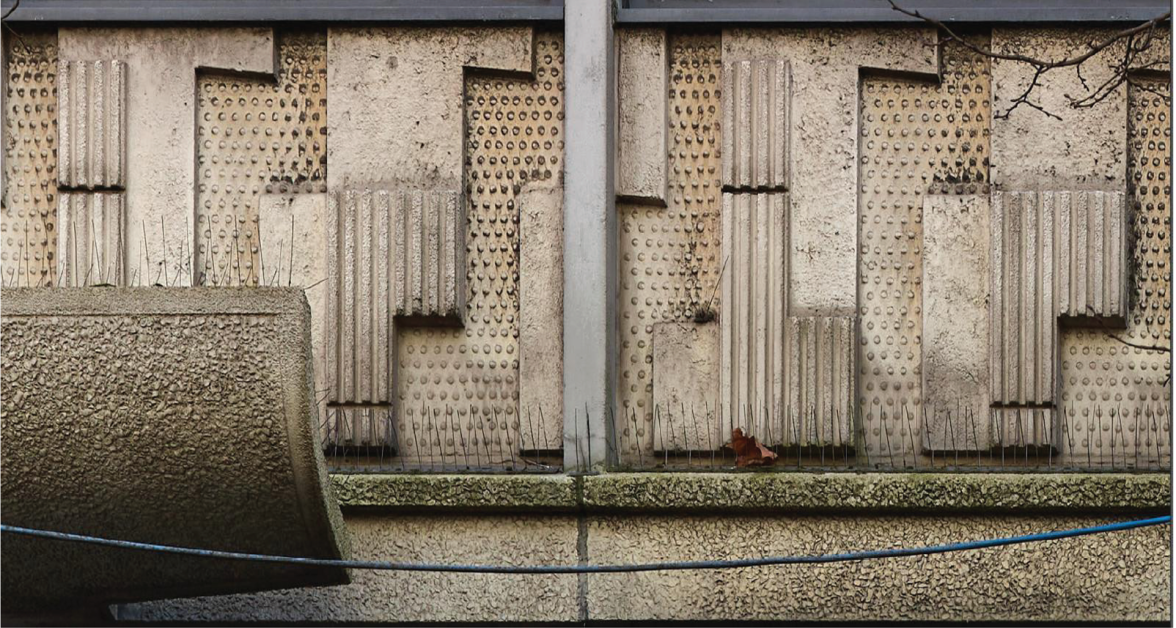 Alternative plans tabled for Birmingham’s threatened Ringway Centre ...