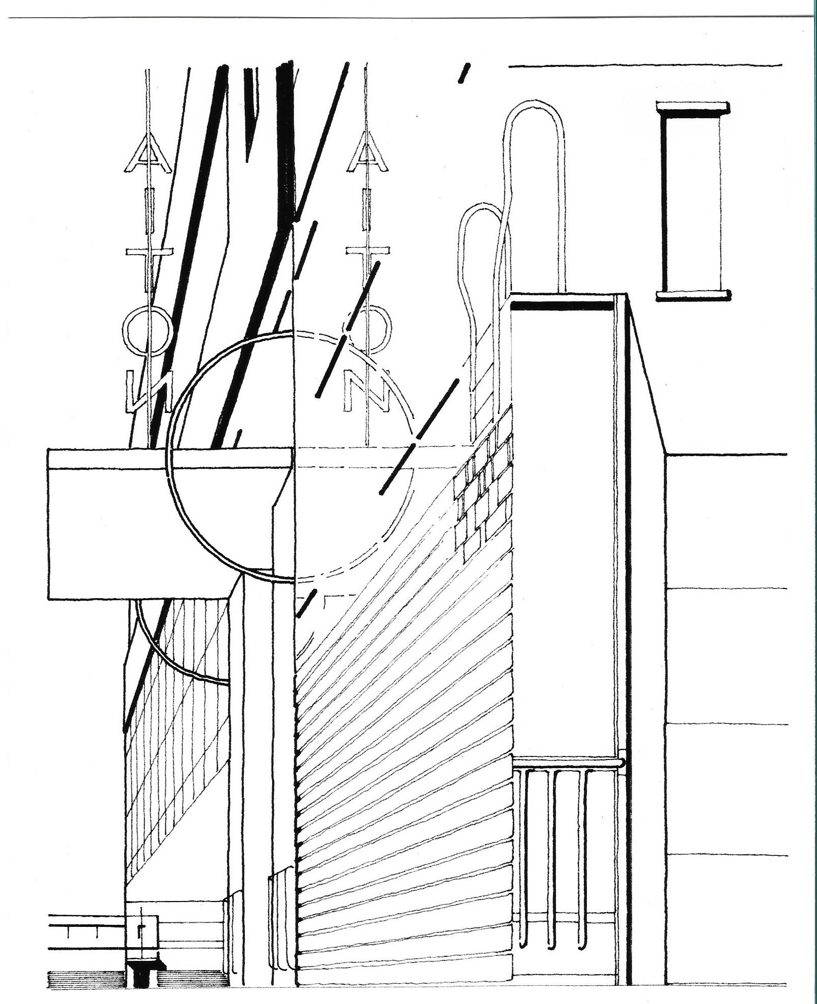 Aiton & Co Factory Offices, Derby – The Twentieth Century Society