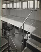 Aiton & Co Factory Offices, Derby – The Twentieth Century Society