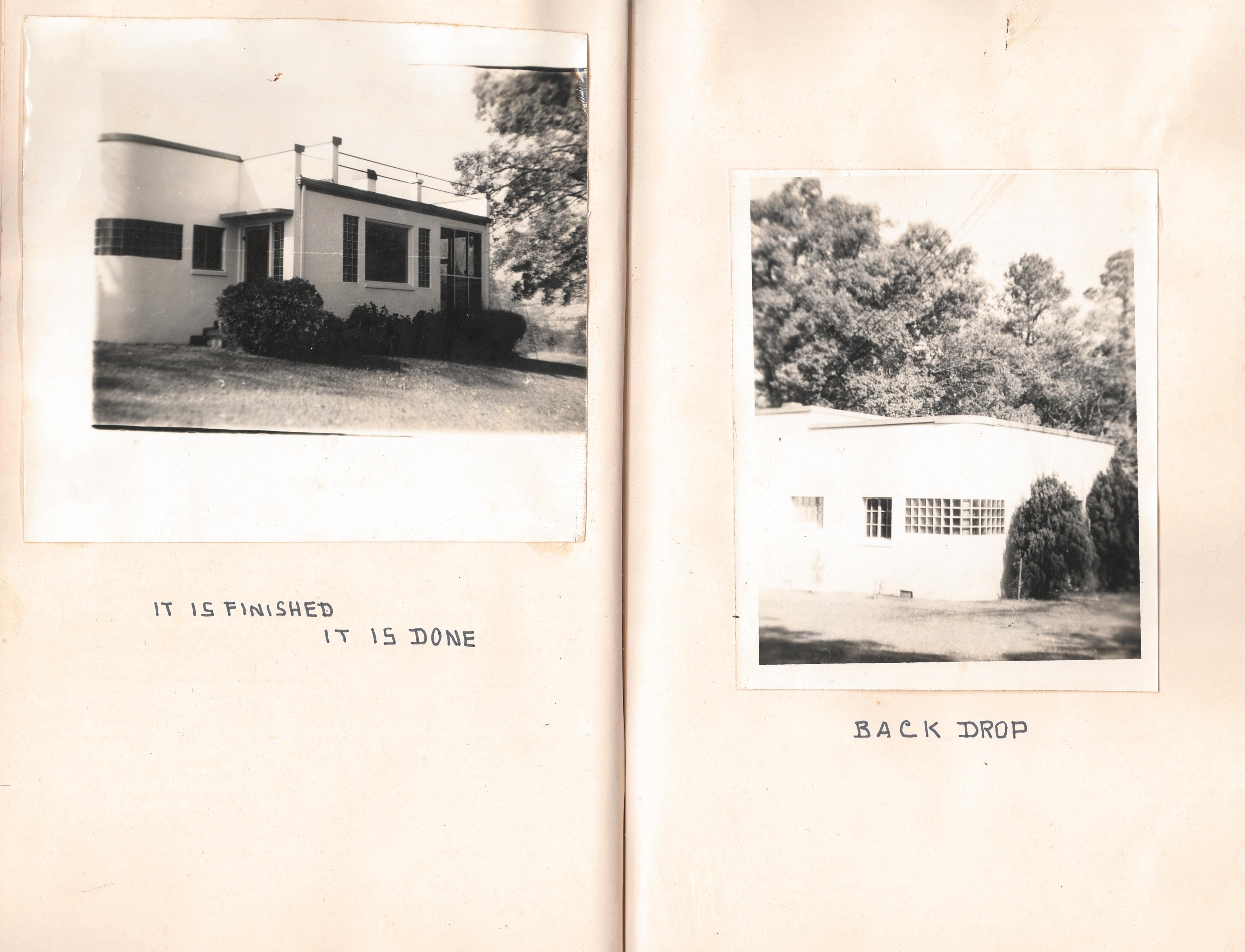 Azurest South, Petersburg, Virginia, USA – The Twentieth Century Society