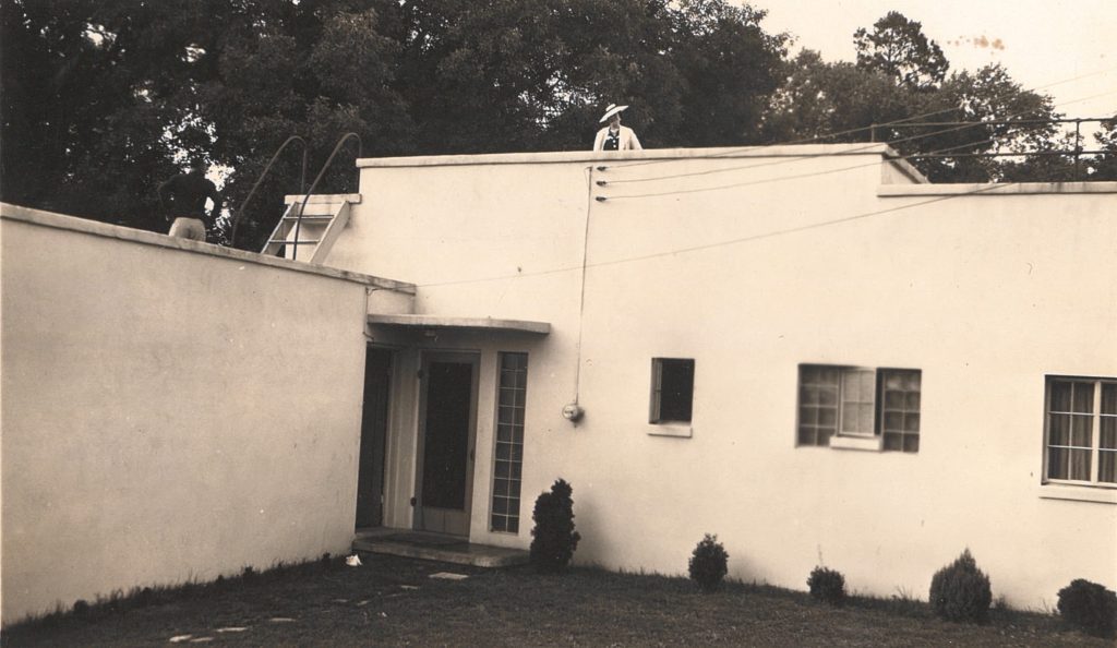 Azurest South, Petersburg, Virginia, USA – The Twentieth Century Society