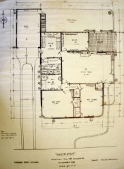 Azurest South, Petersburg, Virginia, USA – The Twentieth Century Society