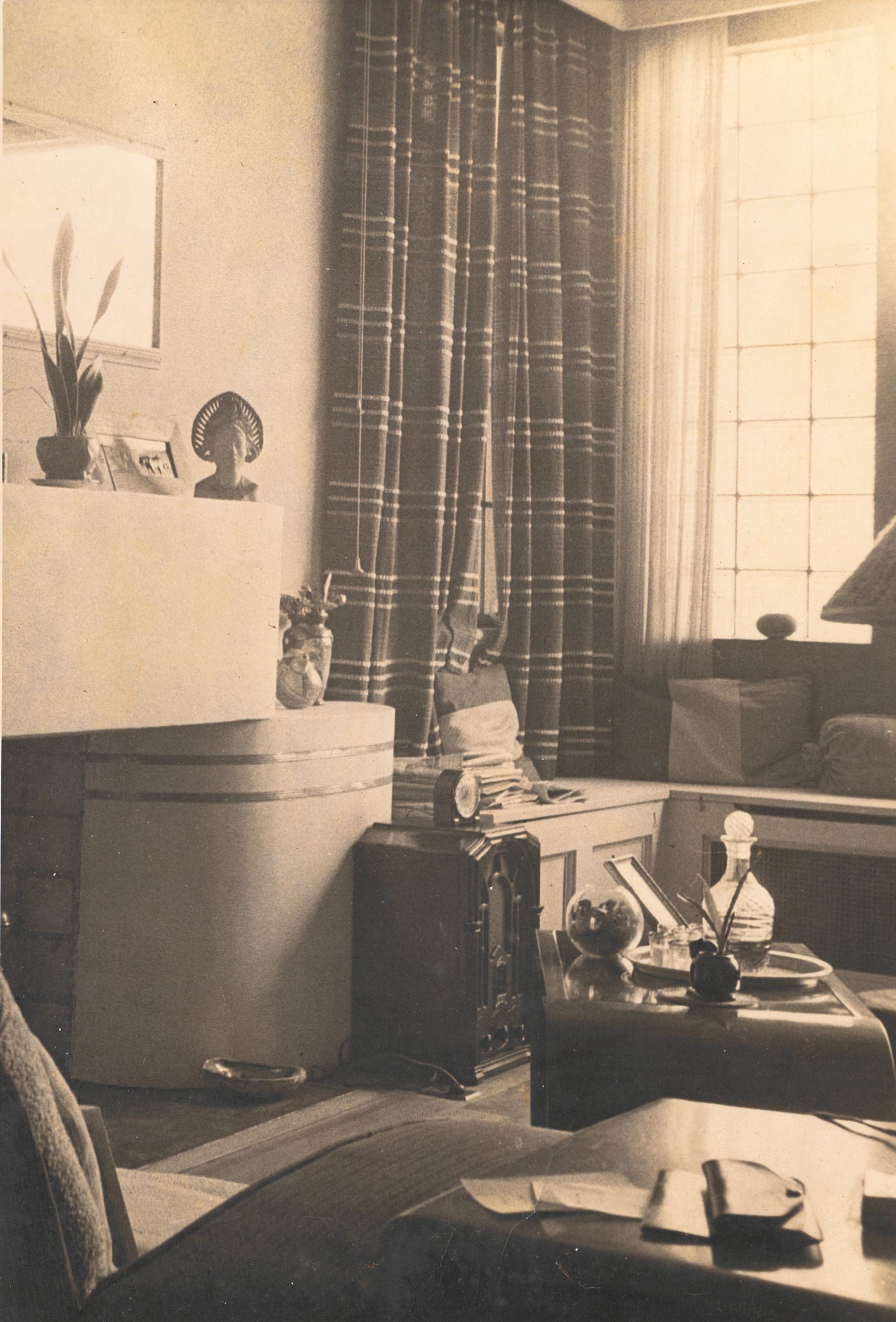 Azurest South, Petersburg, Virginia, USA – The Twentieth Century Society