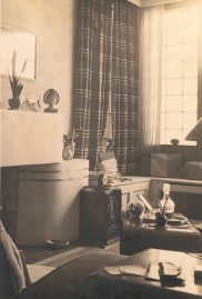 Azurest South, Petersburg, Virginia, USA – The Twentieth Century Society