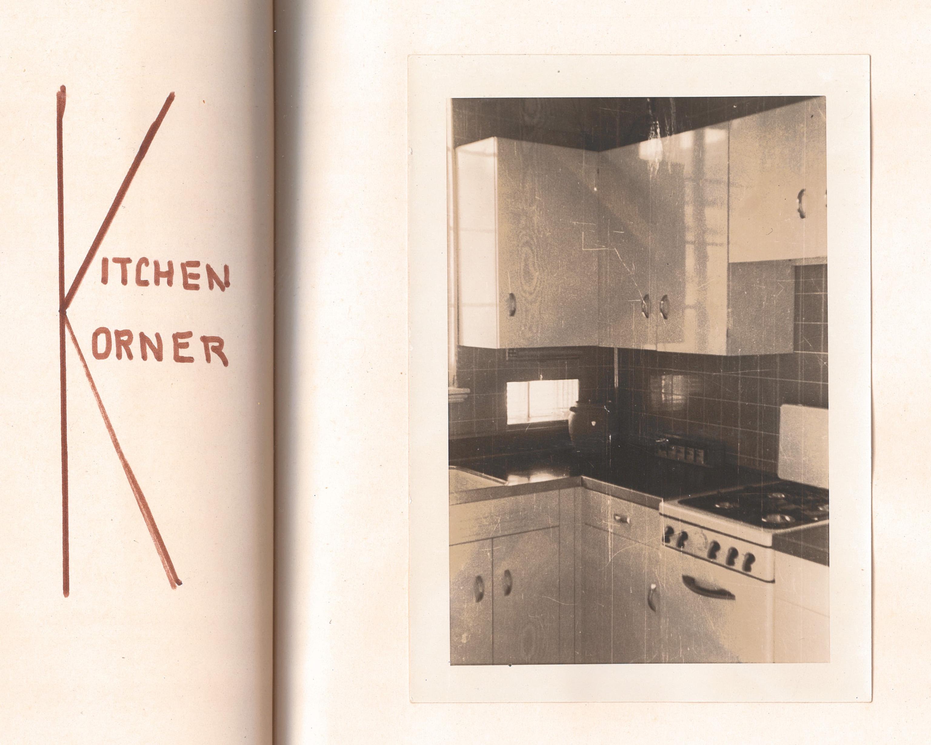 Azurest South, Petersburg, Virginia, USA – The Twentieth Century Society