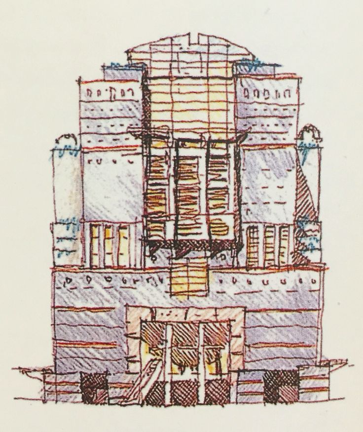 Pomo landmark Alban Gate submitted for listing – The Twentieth Century ...