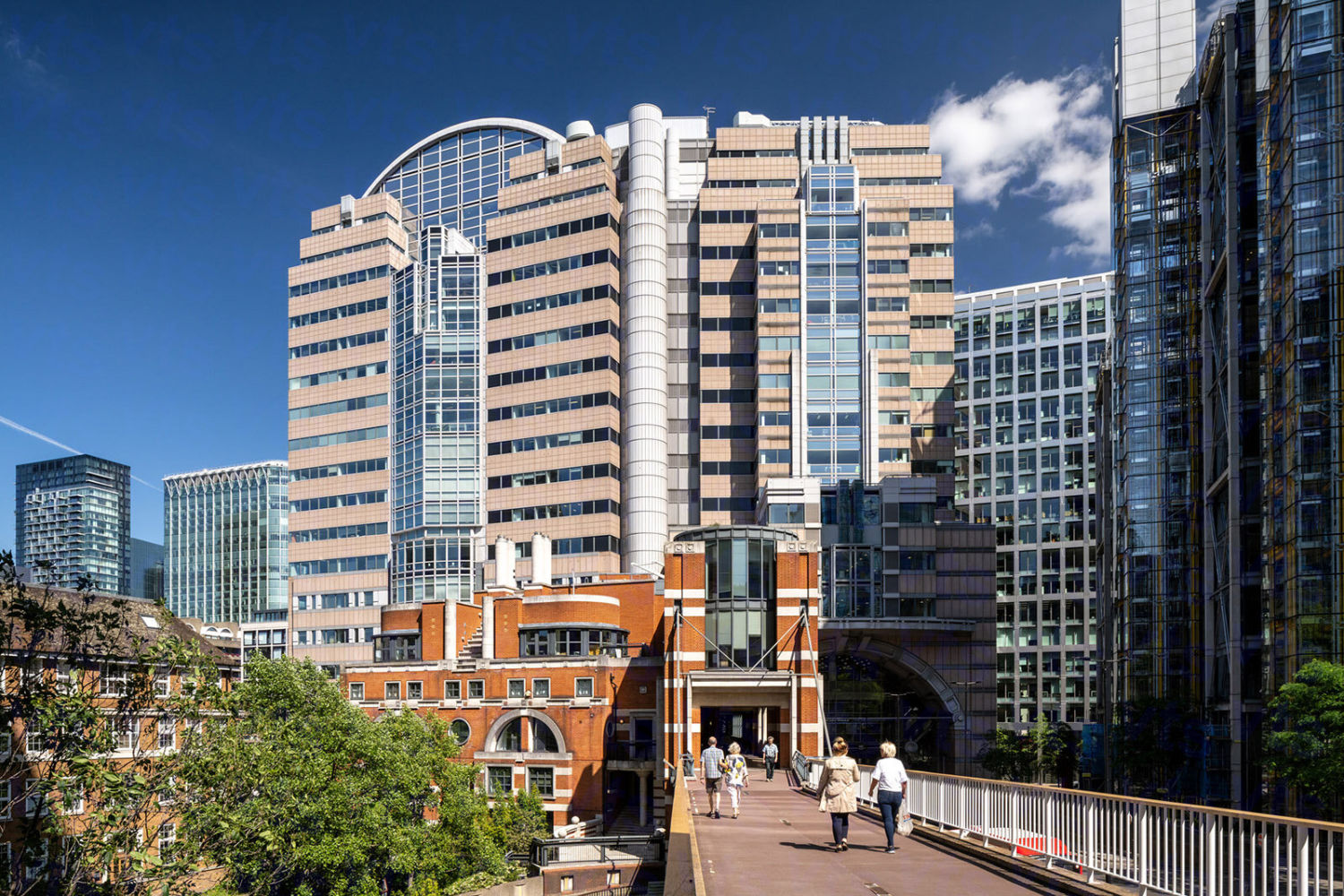 Pomo landmark Alban Gate submitted for listing – The Twentieth Century ...