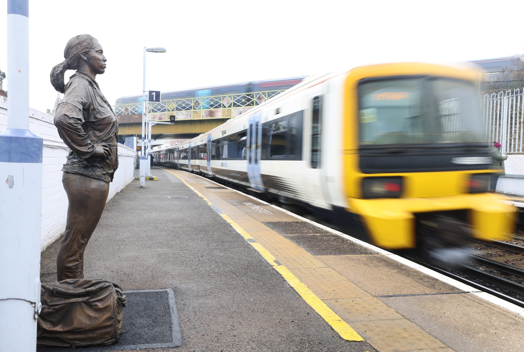 Listing amendment request for historic Brixton sculptures – The ...