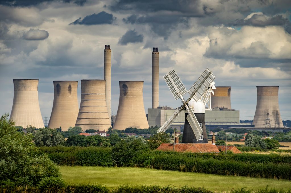 St Peter’s Seminary, Cardross – The Twentieth Century Society