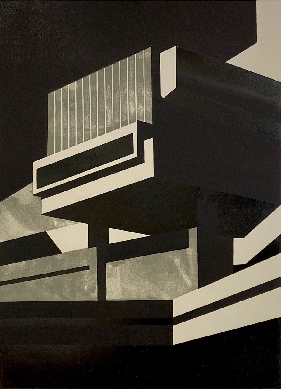 The Twentieth Century Society > Members' Area > Event Information and ...