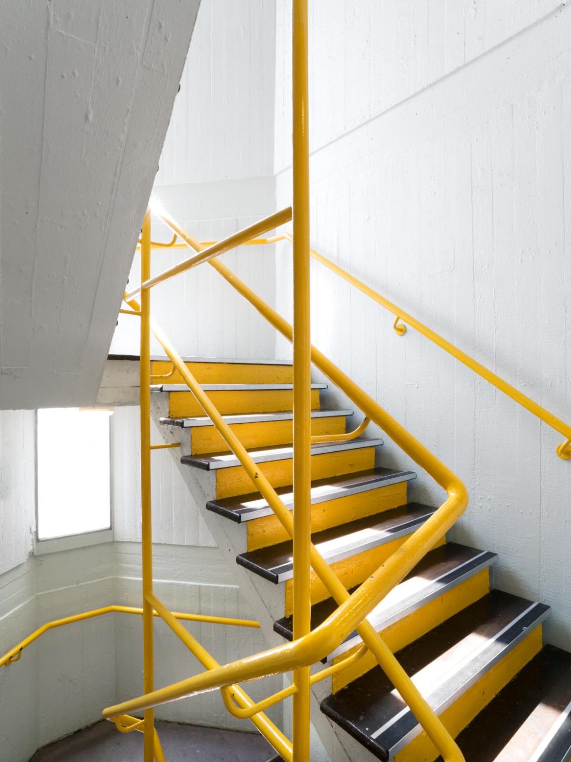 ‘Hall for All’ and Museum of Brutalist Architecture plan for Acland ...