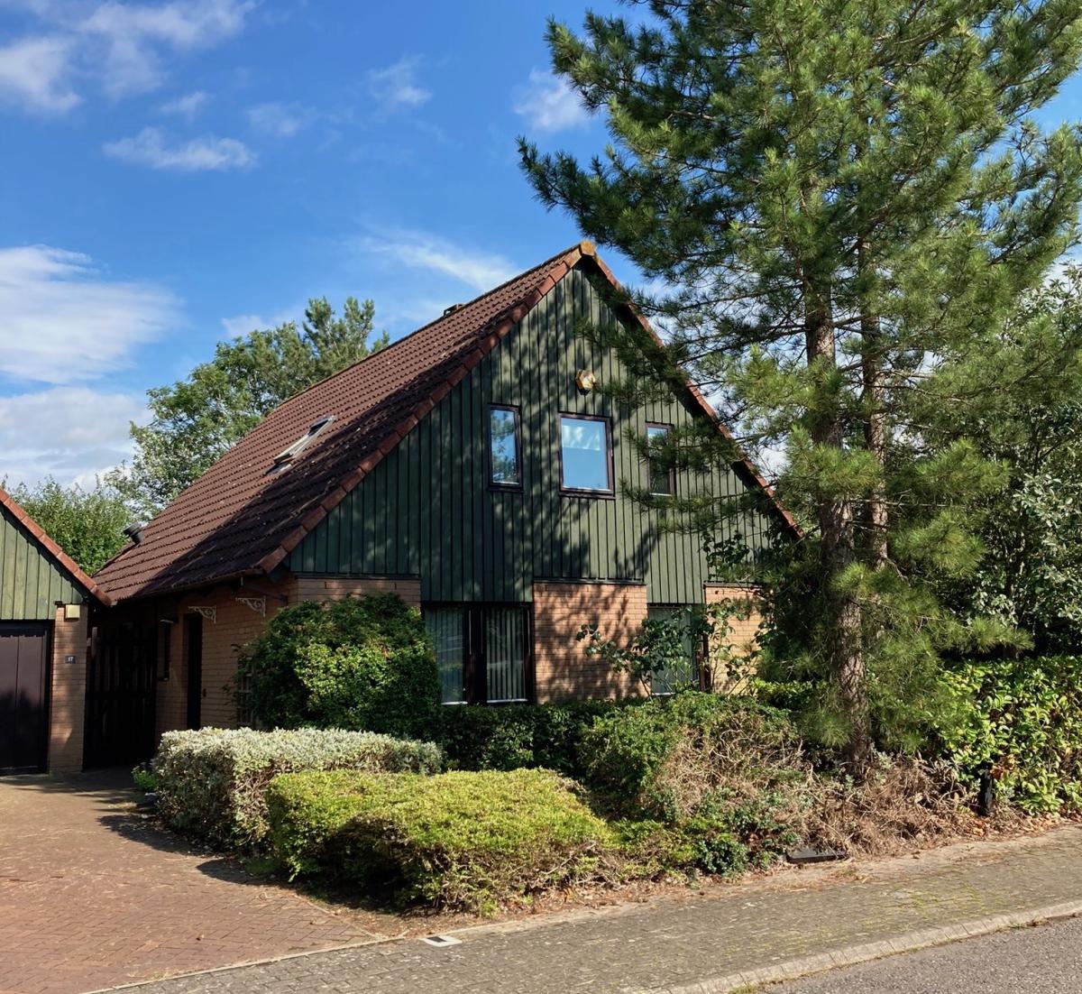 Energy World, Milton Keynes – The Twentieth Century Society