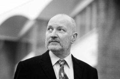 People – The Twentieth Century Society