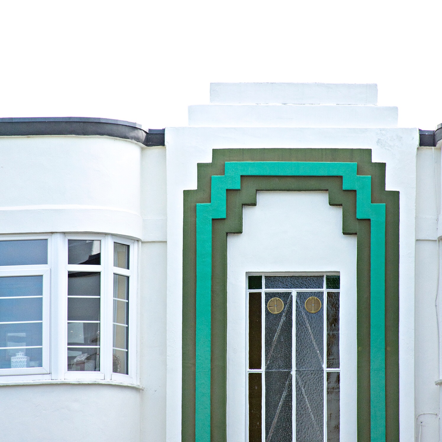 New C20 guide to South Norwood launched – The Twentieth Century Society