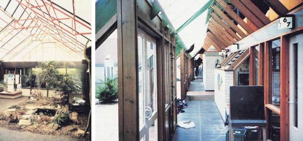 Swanlea School, Tower Hamlets – The Twentieth Century Society