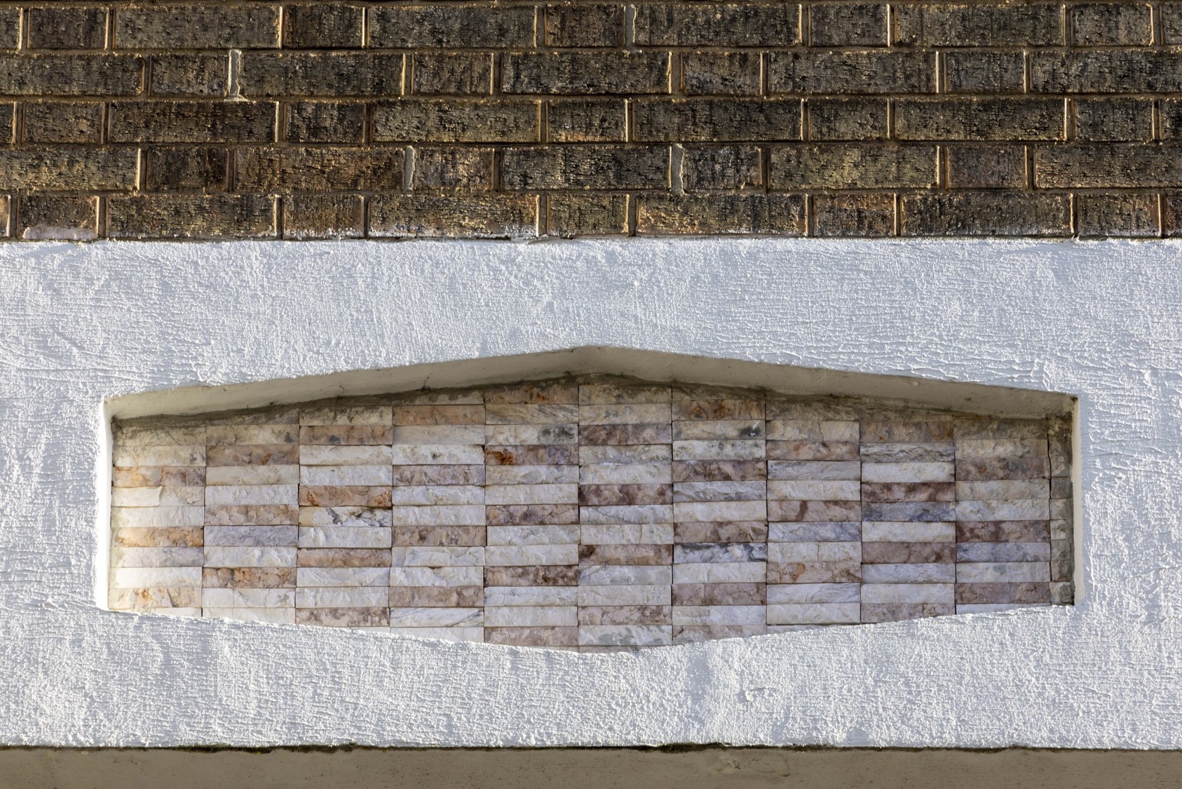 Levelling up and up: Shipley the first listed clock tower in the north ...