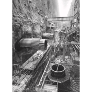 Dinorwig Power Station, Wales – The Twentieth Century Society