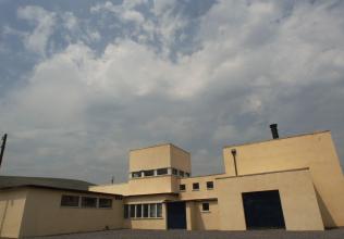 Pithead Baths – The Twentieth Century Society