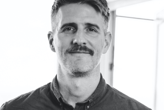 People – The Twentieth Century Society