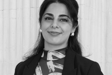 People – The Twentieth Century Society