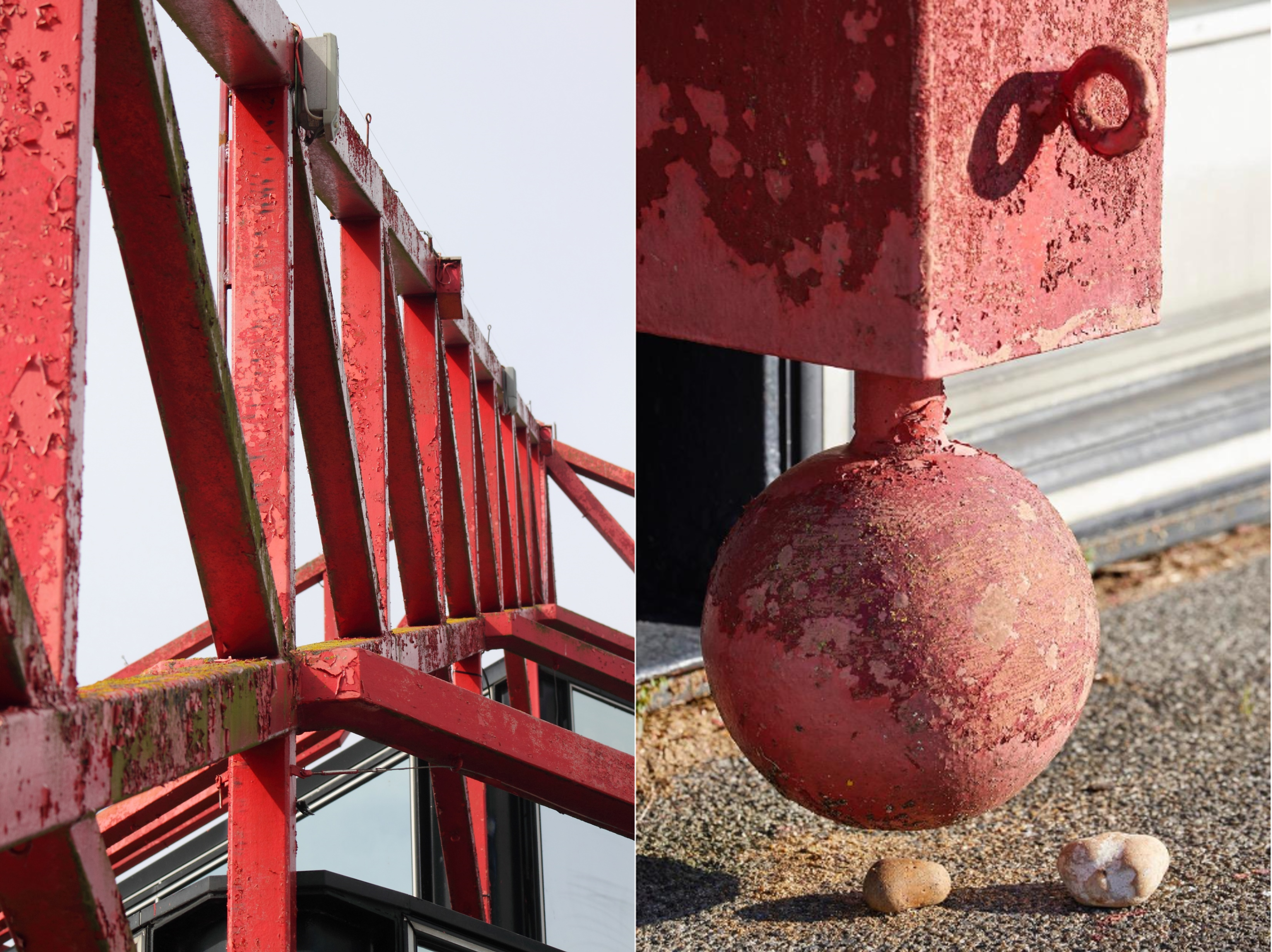 Reprieve for The Point MK as demolition plans rejected – The Twentieth ...