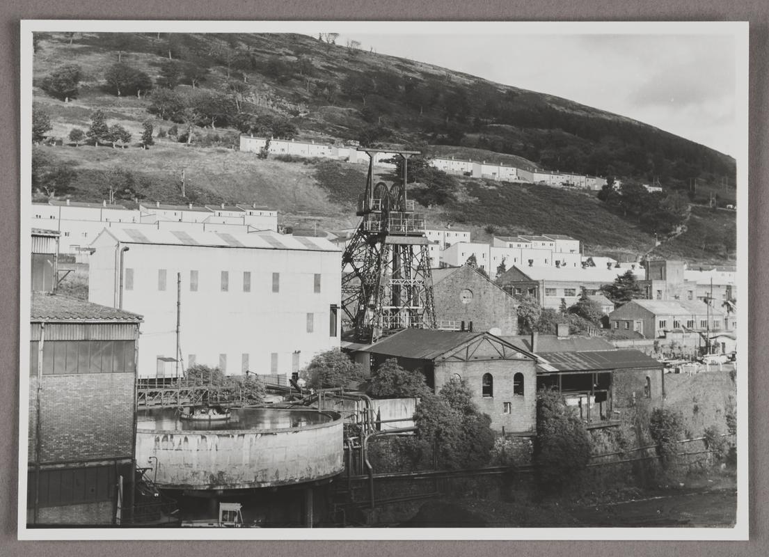Rose Heyworth – The Twentieth Century Society