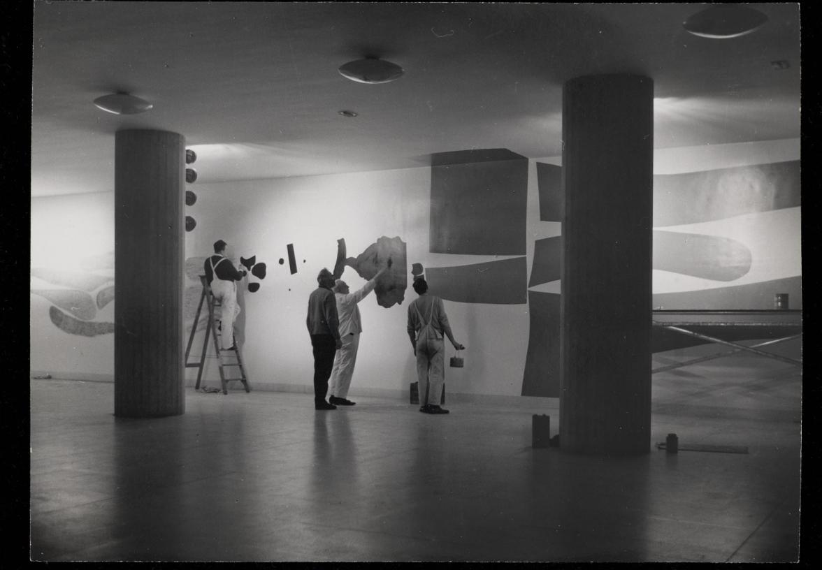 Manchester University’s Renold Building finally listed after 20 year ...