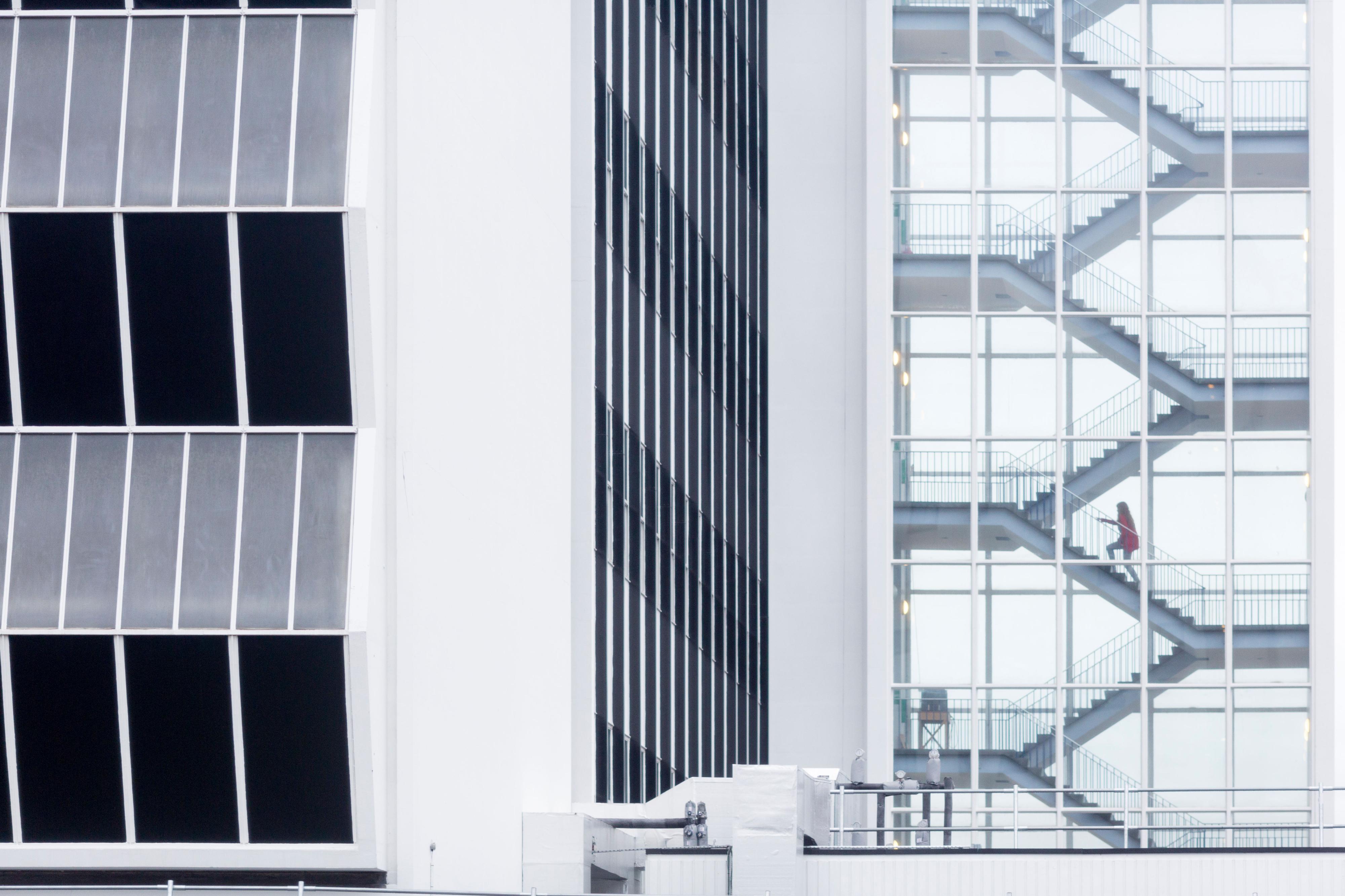 Manchester University’s Renold Building finally listed after 20 year ...