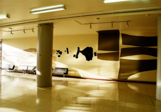 Manchester University’s Renold Building finally listed after 20 year ...